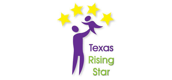 About - LeafSpring School at Sonterra